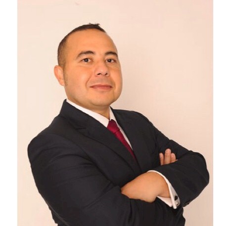 Summit | GRC & FinCrime Prevention Awards & Summit