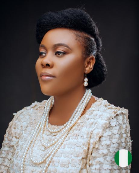 Summit | GRC & FinCrime Prevention Awards & Summit